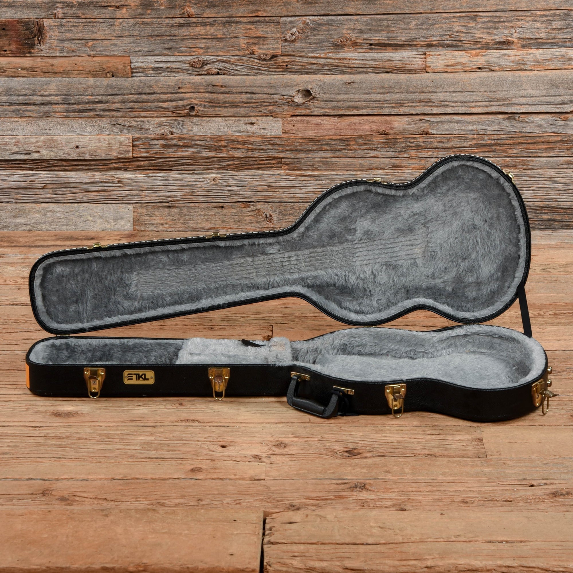 Gibson SG Special Faded Worn Cherry 2008 – Chicago Music Exchange