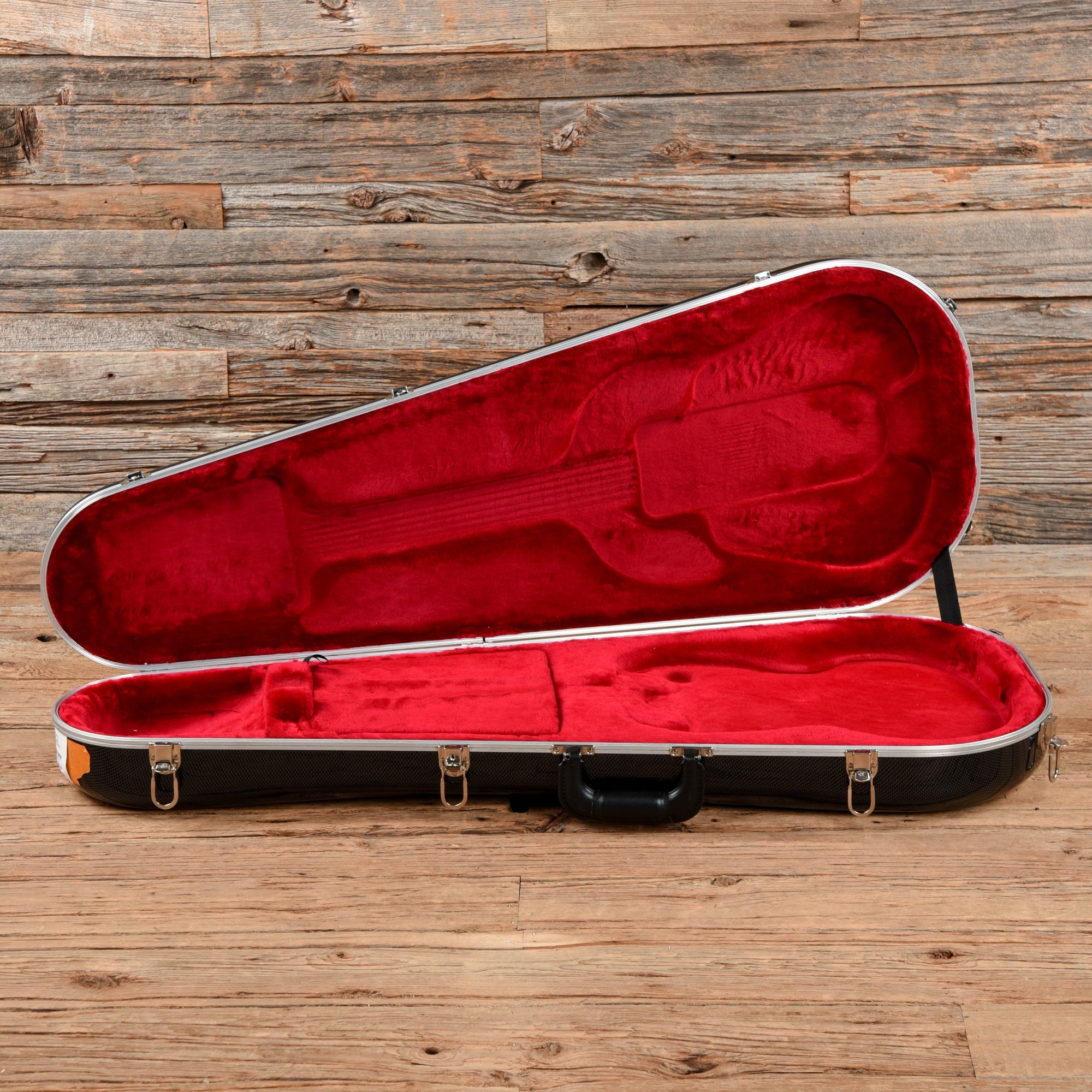 Gibson SG Standard HP II Blood Orange Fade 2018 – Chicago Music Exchange