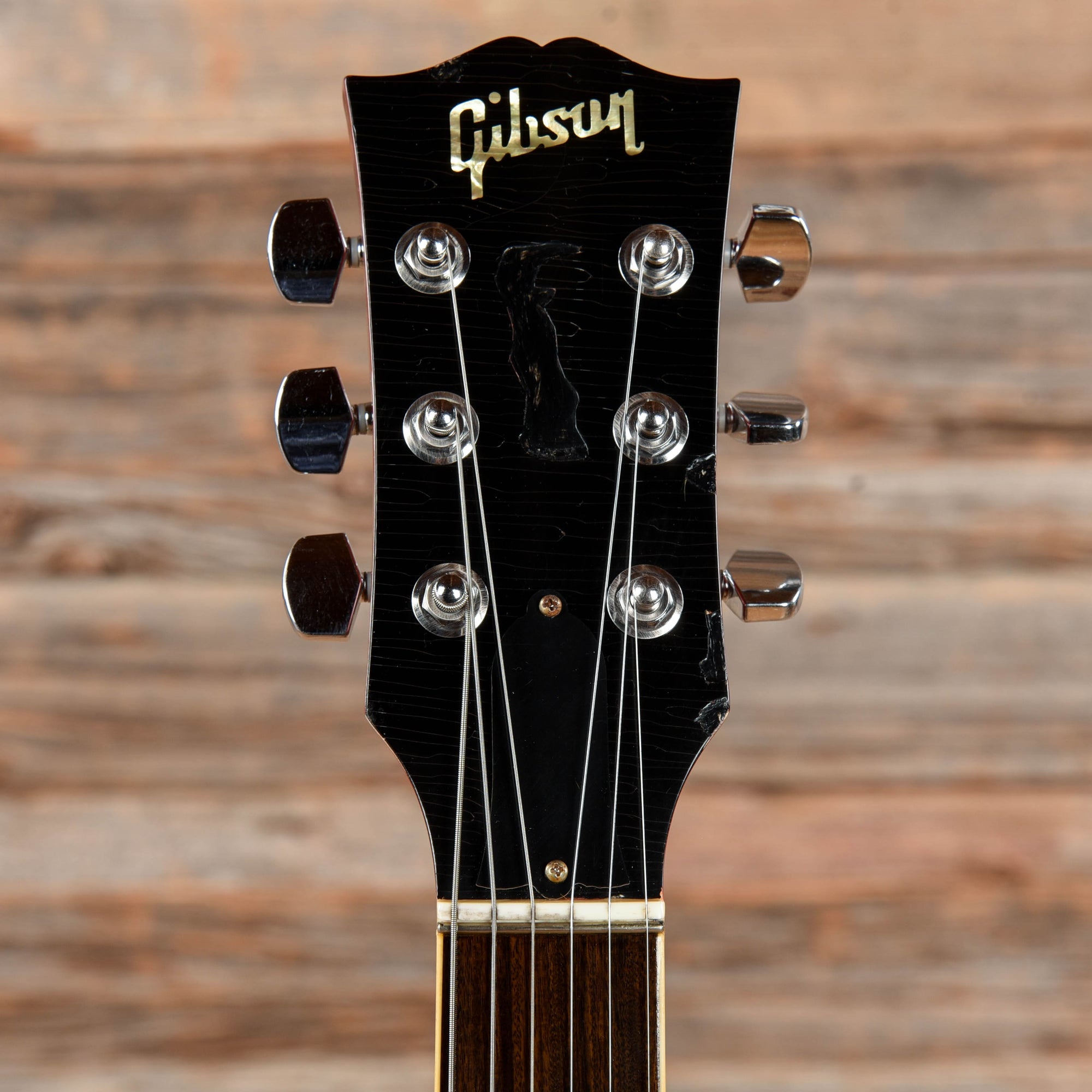 Gibson SG Tony Iommi Signature "Monkey" RIGHTY Cherry 2020 – Chicago ...