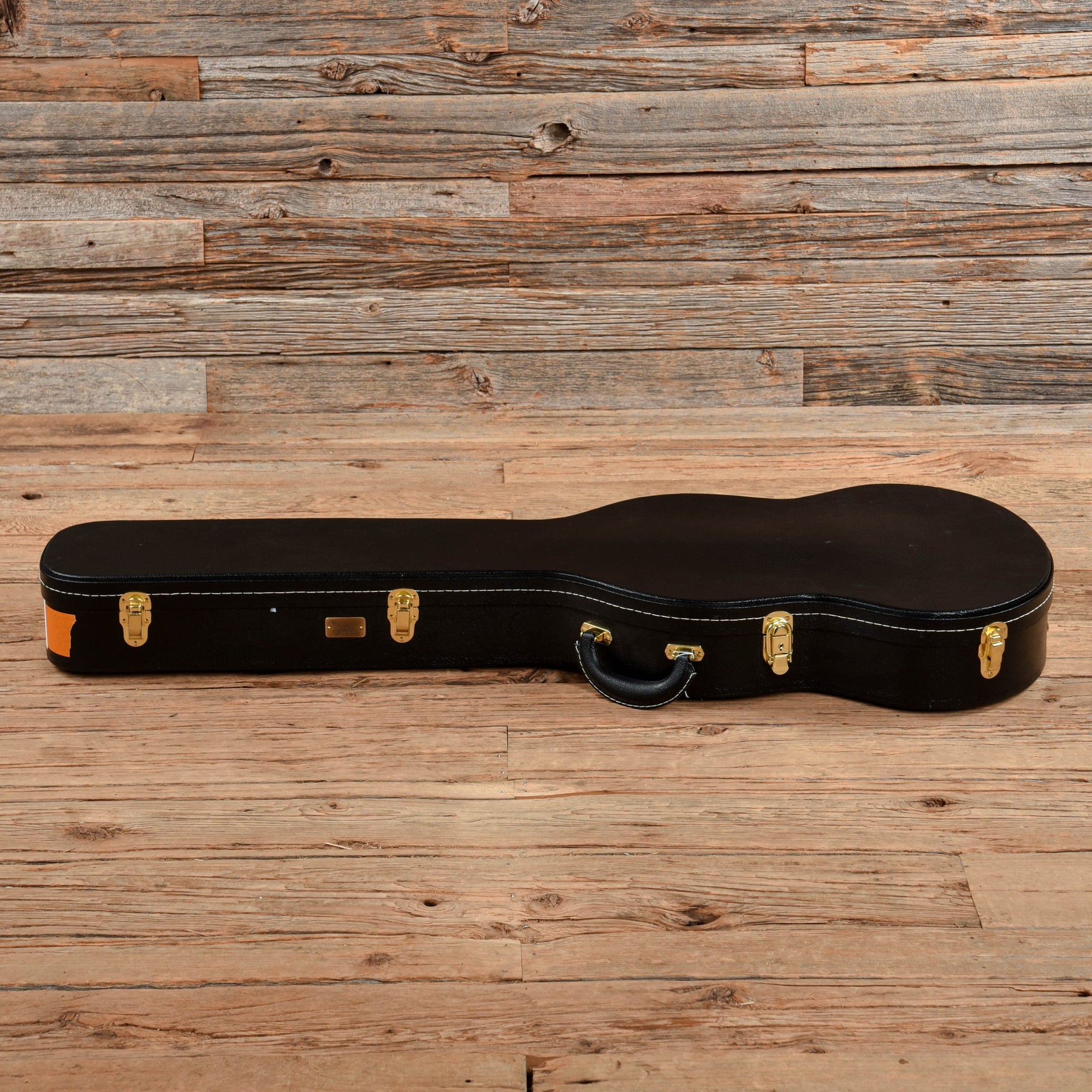 Gibson SG Tony Iommi Signature "Monkey" RIGHTY Cherry 2020 – Chicago ...