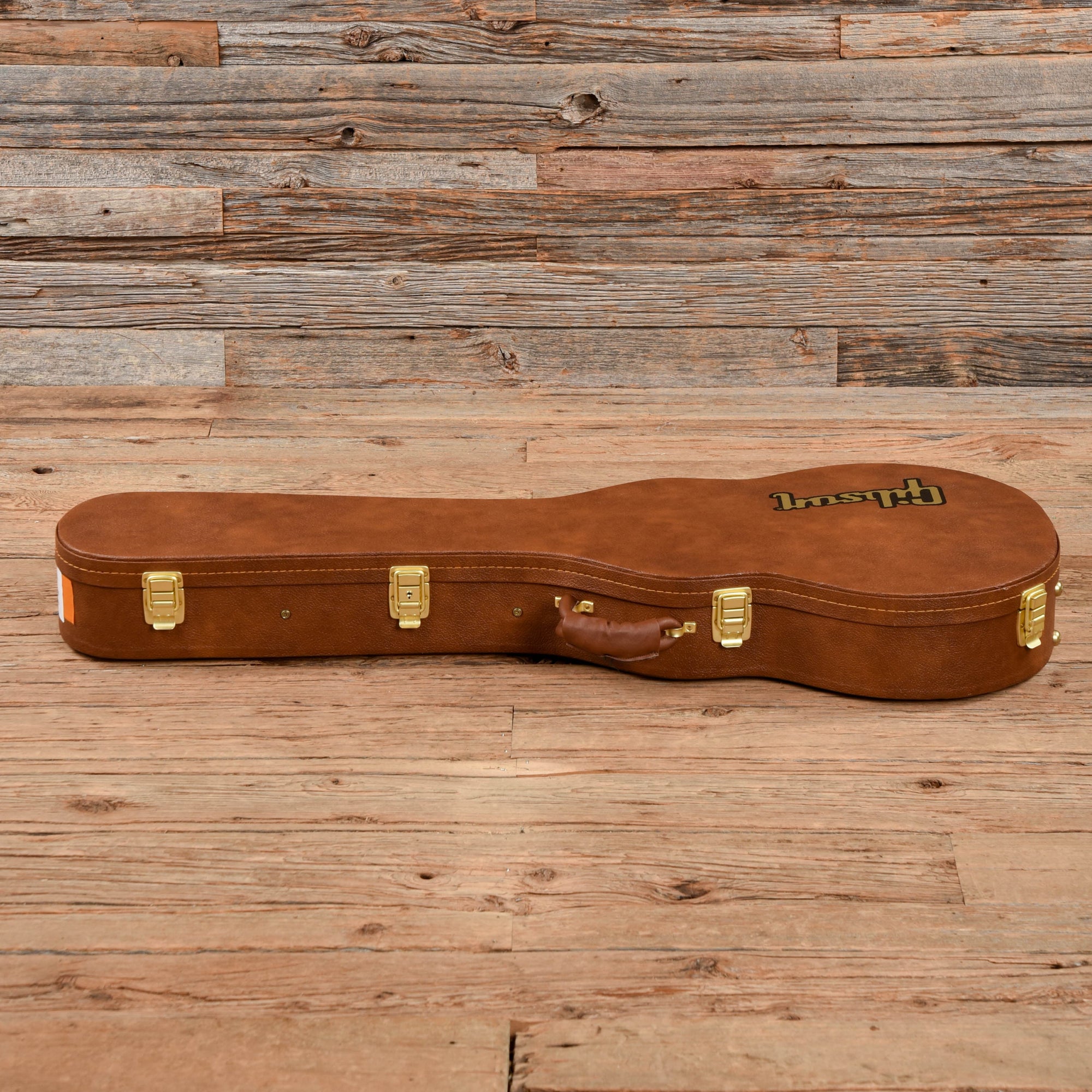 Gibson Slash Collection Les Paul Standard November Burst 2021 – Chicago ...