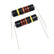 Gibson Historic Bumble Bee Capacitors 2-Pack – Chicago Music Exchange