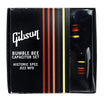 Gibson Historic Bumble Bee Capacitors 2-Pack – Chicago Music Exchange