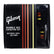 Gibson Historic Bumble Bee Capacitors 2-Pack – Chicago Music Exchange