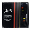 Gibson Historic Bumble Bee Capacitors 2-Pack – Chicago Music Exchange