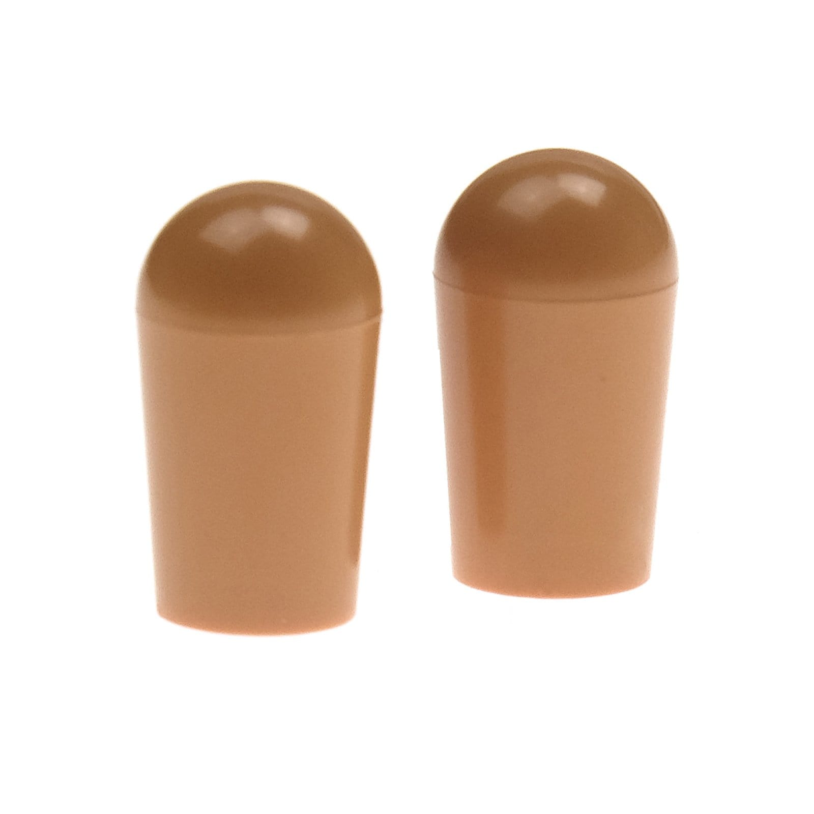 Gibson Historic Toggle Switch Cap 2-Pack – Chicago Music Exchange