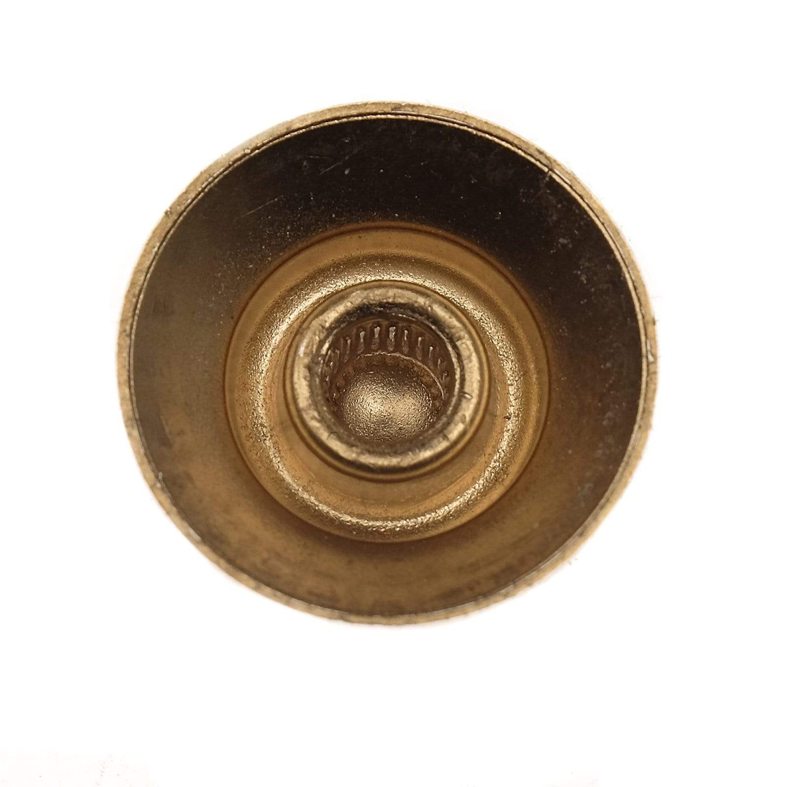 Gibson Speed Knobs 4-Pack - Gold – Chicago Music Exchange
