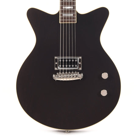 God City Instruments – Chicago Music Exchange