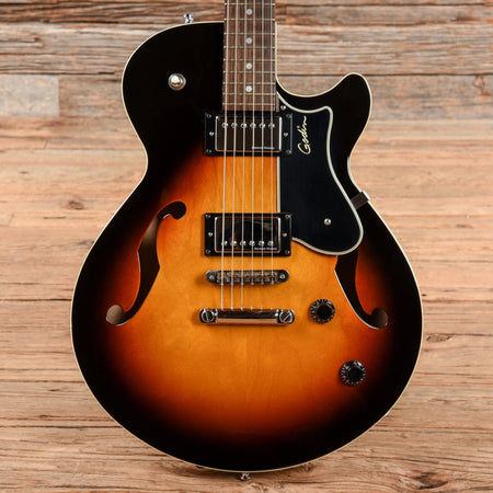 Godin – Chicago Music Exchange