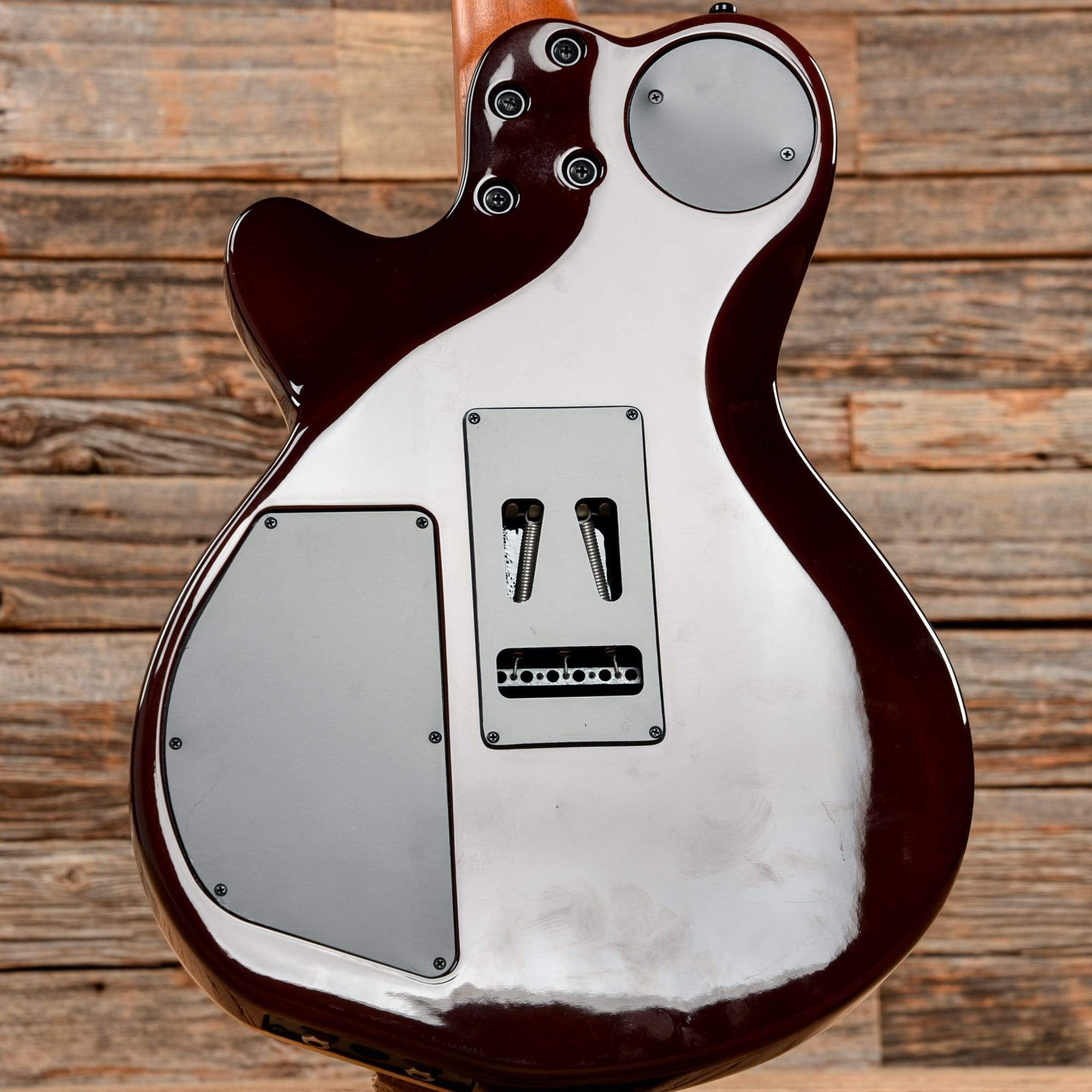 Godin xtSA Koa Natural – Chicago Music Exchange