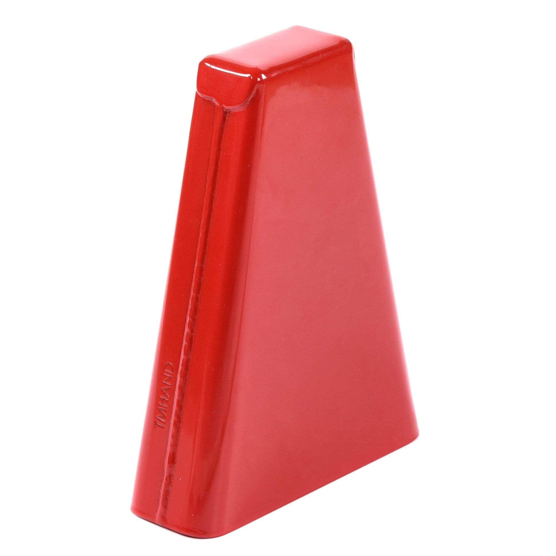 Gon Bops Hand Bell – Chicago Music Exchange