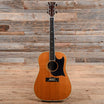 Grammer Acoustic Natural 1970s – Chicago Music Exchange