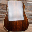Grammer Acoustic Natural 1970s – Chicago Music Exchange