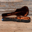 Grammer Acoustic Natural 1970s – Chicago Music Exchange