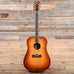 Grammer G-10 1970s – Chicago Music Exchange