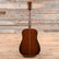 Grammer G-10 1970s – Chicago Music Exchange