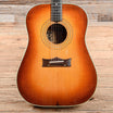 Grammer G-10 1970s – Chicago Music Exchange