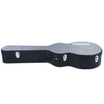 Gretsch G2420T Hollow Body Hardshell Case – Chicago Music Exchange