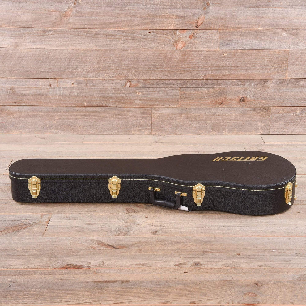 Gretsch G6238FT Solid Body Case – Chicago Music Exchange