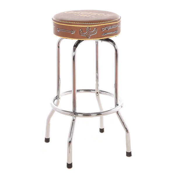 Gretsch 30" Barstool 1883 – Chicago Music Exchange