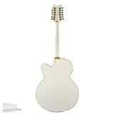 Gretsch G5022CWFE-12 Rancher Falcon Jumbo 12-String Cutaway Fishman Is ...
