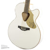 Gretsch G5022CWFE-12 Rancher Falcon Jumbo 12-String Cutaway Fishman Is ...