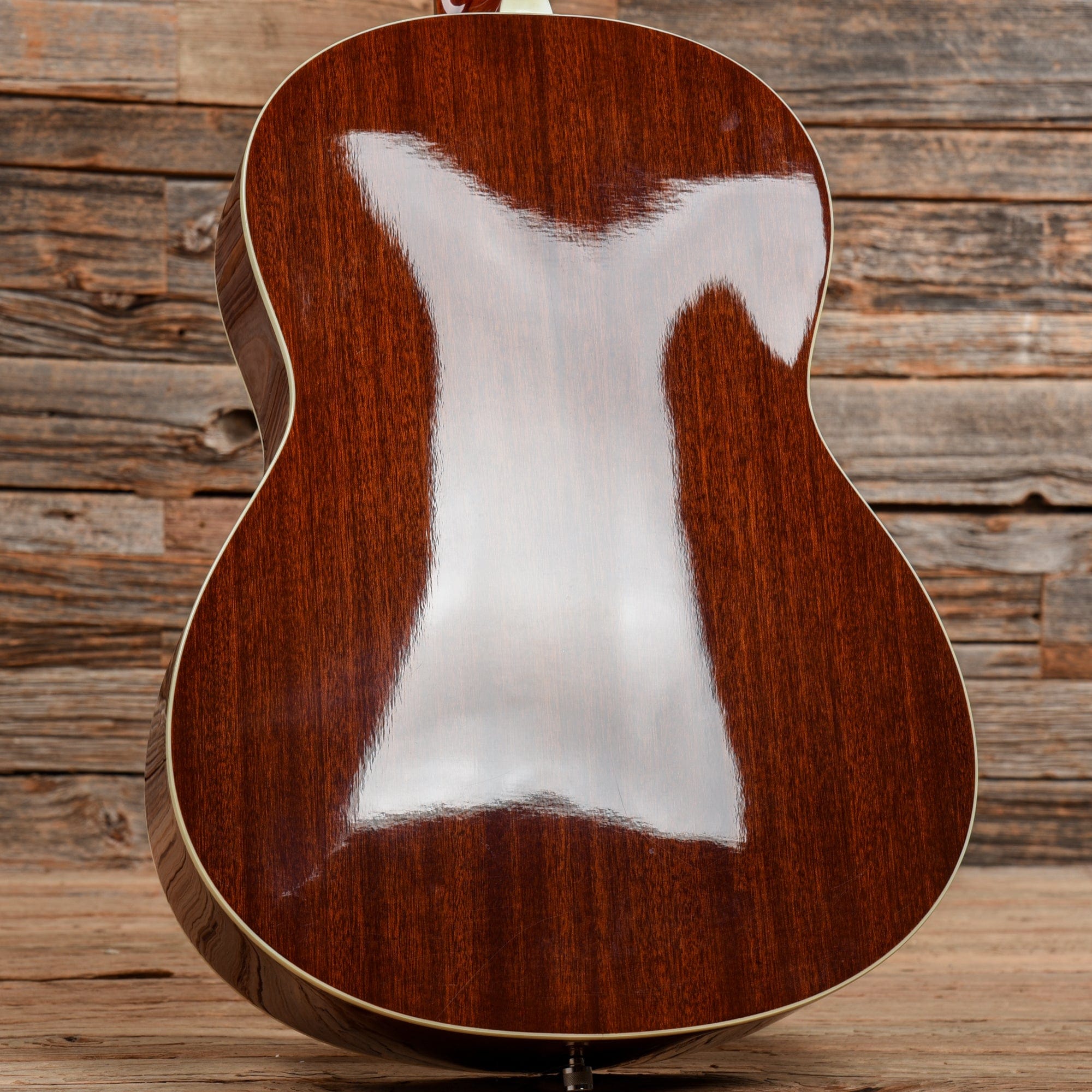 Gretsch G3500 Rancher Folk Acoustic Guitar Natural – Chicago Music Exchange