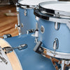 Gretsch Brooklyn 12/14/20 3pc. Drum Kit Satin Ice Blue Metallic ...