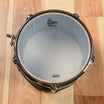 Gretsch Brooklyn Micro 10/13/16/4.5x13 4pc. Drum Kit Satin Grey ...