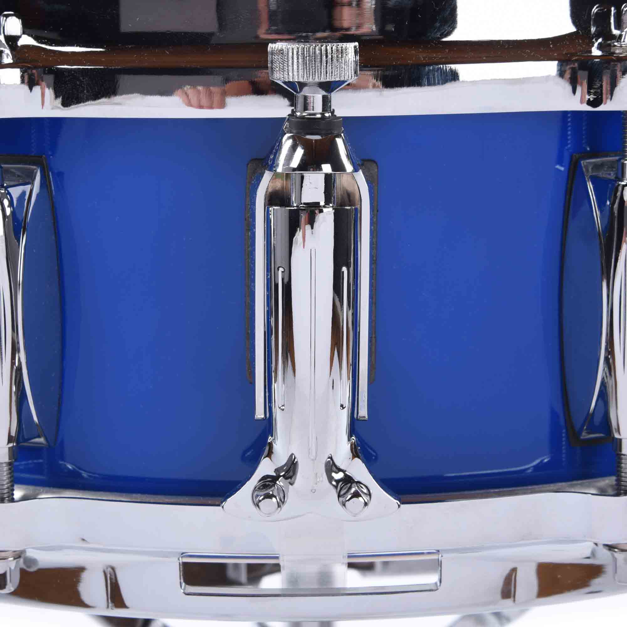 Gretsch 5x14 Vinnie Colaiuta Signature Snare Drum – Chicago Music Exchange