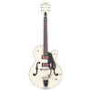Gretsch G5410T Electromatic "Rat Rod" Hollow Body Single-Cut Matte Vin – Chicago Music Exchange