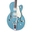 Gretsch G5410T Limited Edition Electromatic "Tri-Five" Hollow Body Sin – Chicago Music Exchange