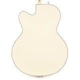 Gretsch G5410T Limited Edition Electromatic "Tri-Five" Hollow Body Sin – Chicago Music Exchange