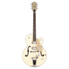 Gretsch G5410T Limited Edition Electromatic "Tri-Five" Hollow Body Sin – Chicago Music Exchange