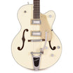 Gretsch G5410T Limited Edition Electromatic "Tri-Five" Hollow Body Sin ...