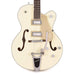 Gretsch G5410T Limited Edition Electromatic "Tri-Five" Hollow Body Sin ...