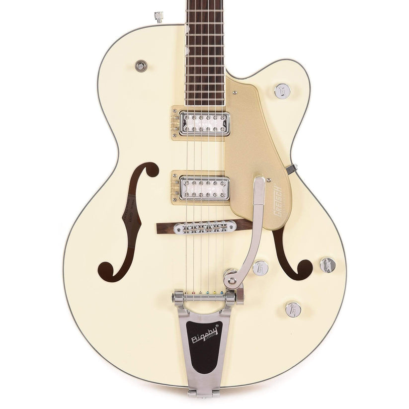 Gretsch G5410T Limited Edition Electromatic "Tri-Five" Hollow Body Sin ...