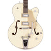 Gretsch G5410T Limited Edition Electromatic "Tri-Five" Hollow Body Sin – Chicago Music Exchange