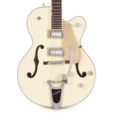 Gretsch G5410T Limited Edition Electromatic "Tri-Five" Hollow Body Sin ...