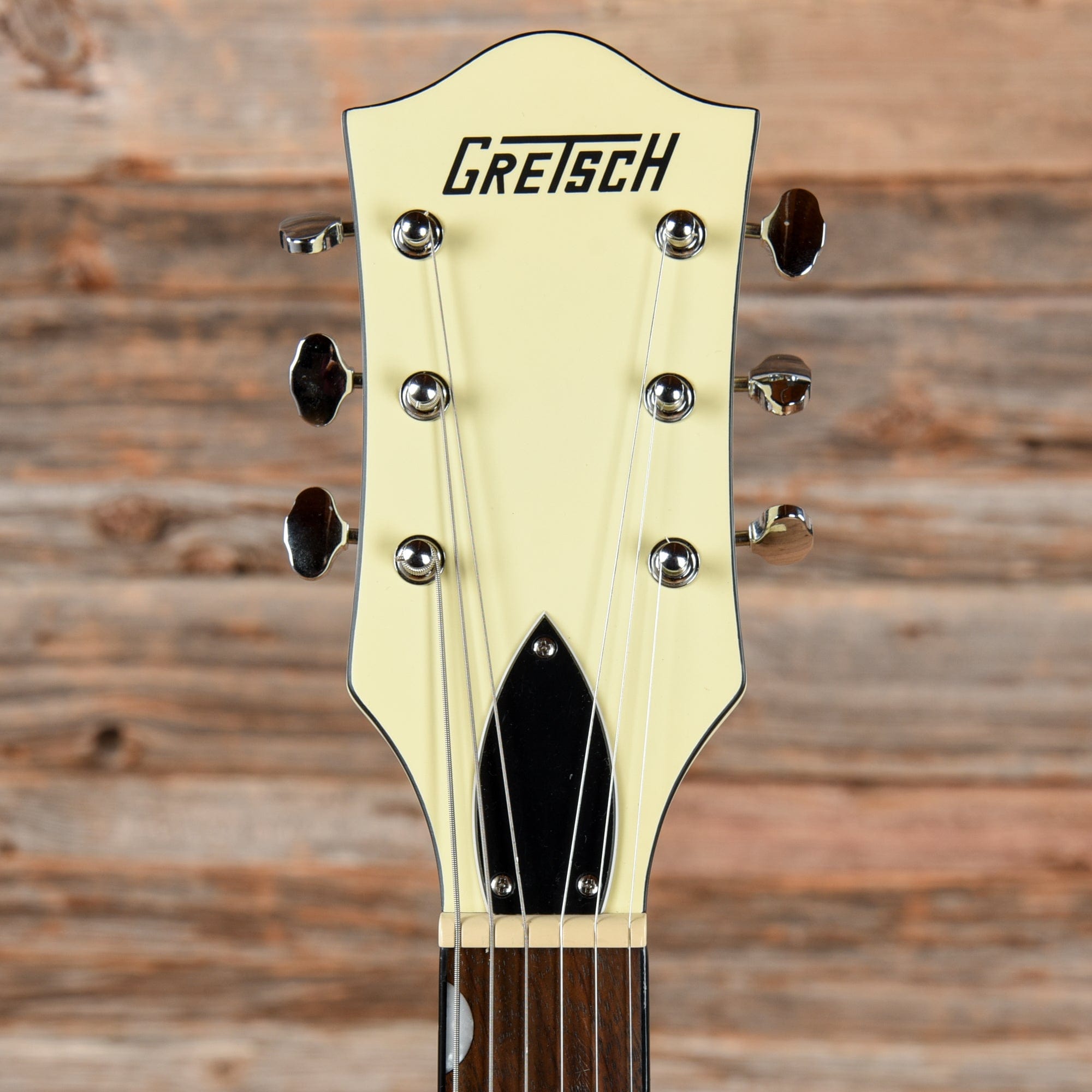 Gretsch G5422T Electromatic Hollow Body – Chicago Music Exchange