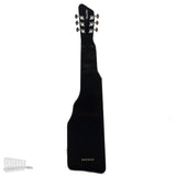 Gretsch G5700 Electromatic Lap Steel Tobacco Sunburst – Chicago Music ...