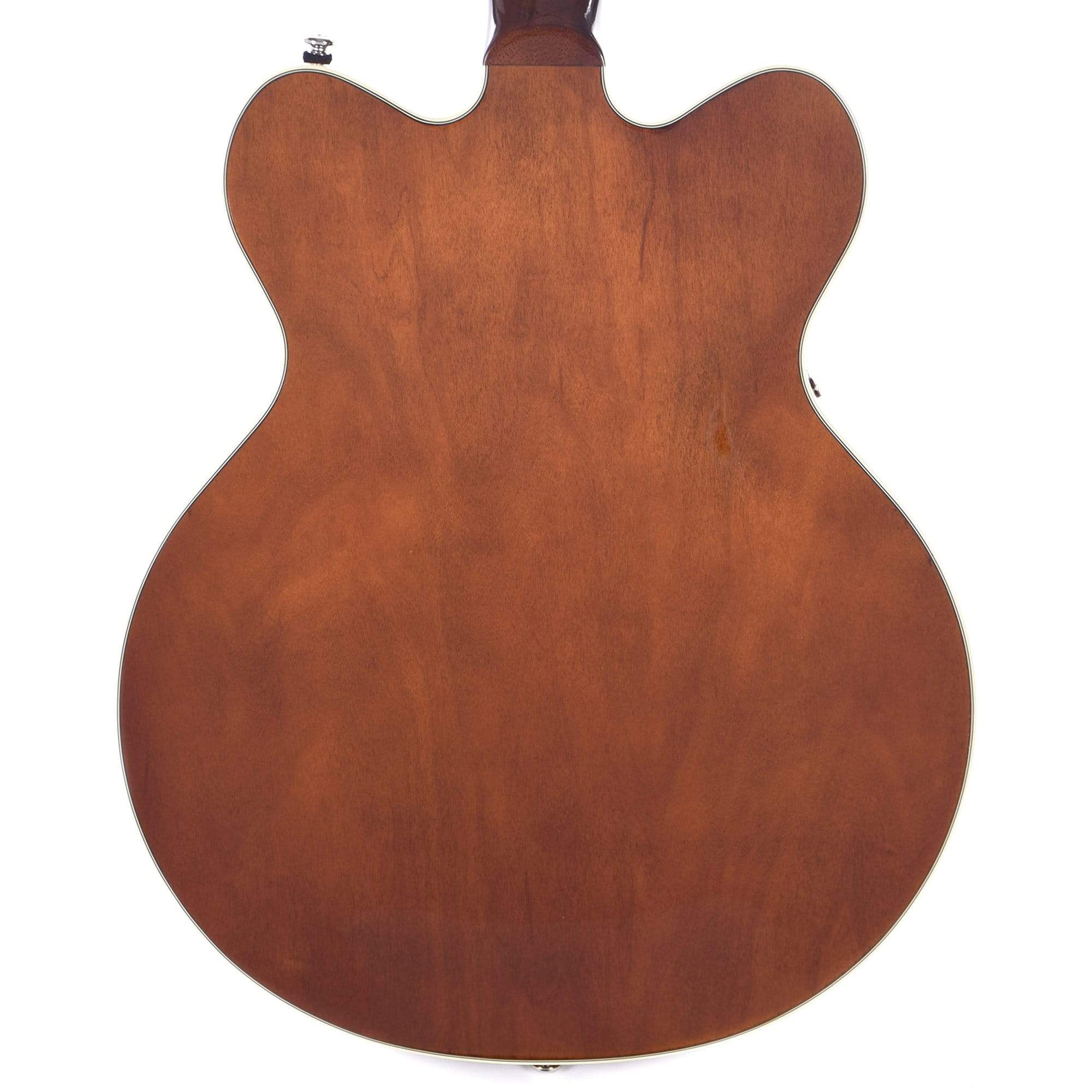 Gretsch G2622LH Streamliner Center Block Single Barrel Stain Left Hand ...