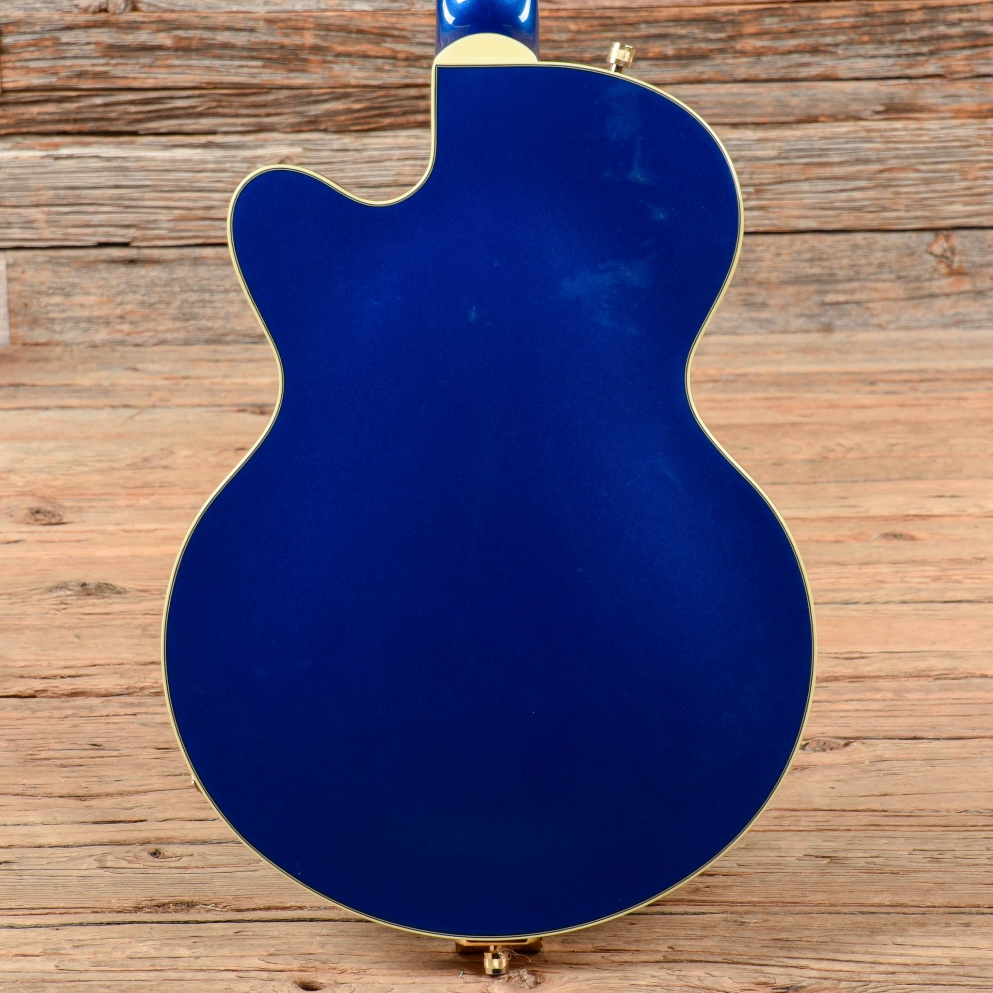 Gretsch G5655TG – Chicago Music Exchange