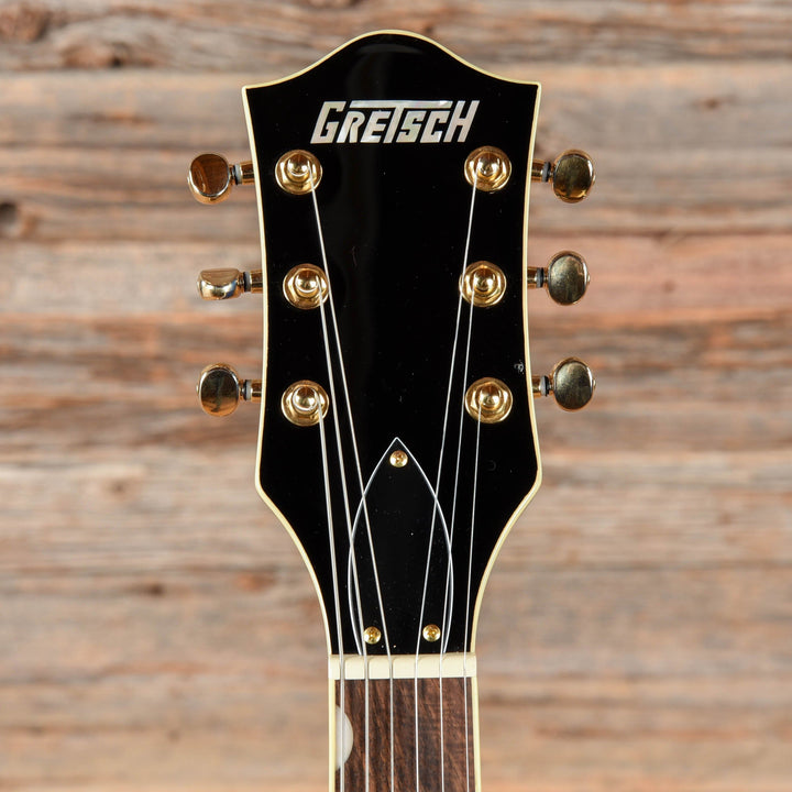 Gretsch G5655TG – Chicago Music Exchange