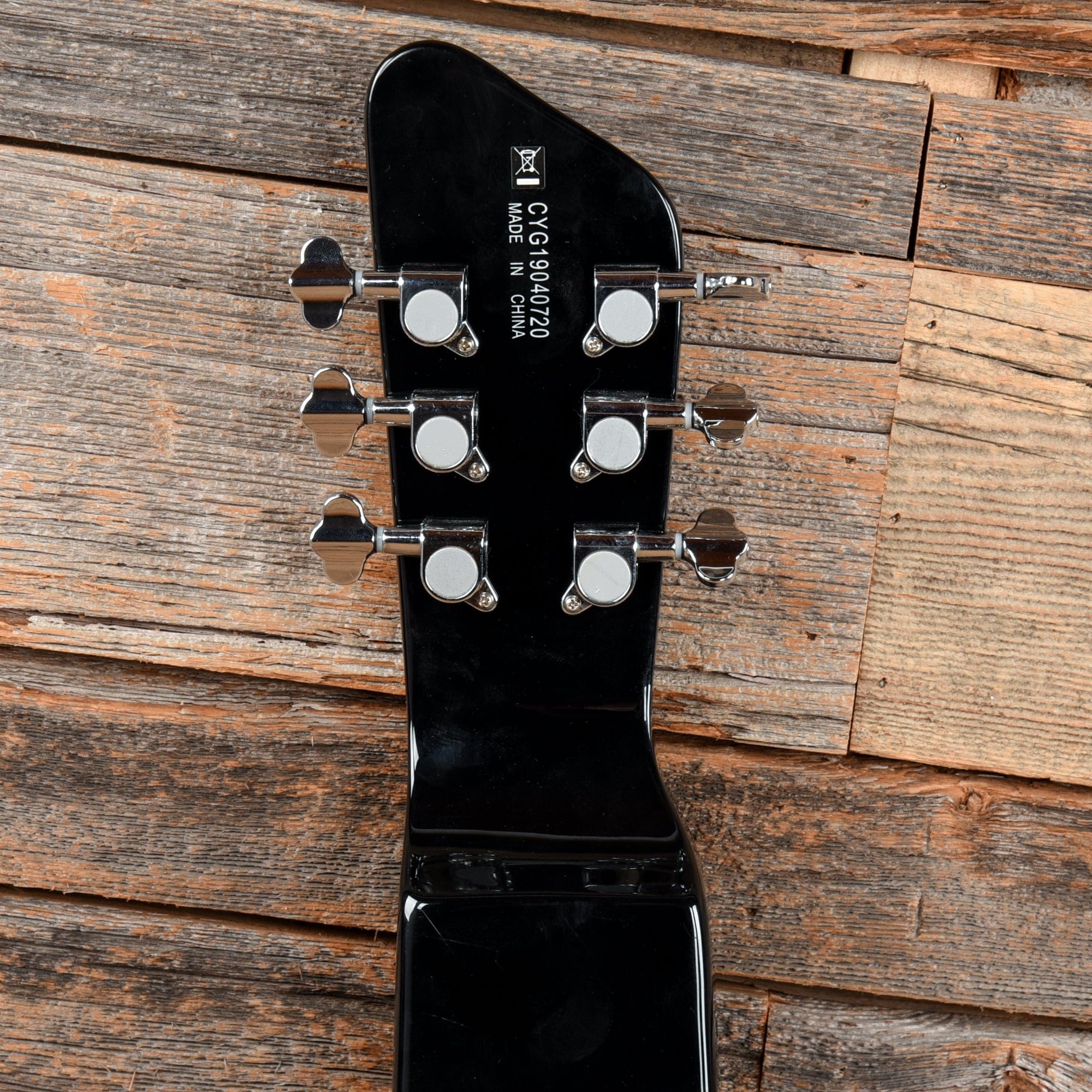 Gretsch G5700 Electromatic Lap Steel w/Duesenberg Multibender Tobacco ...