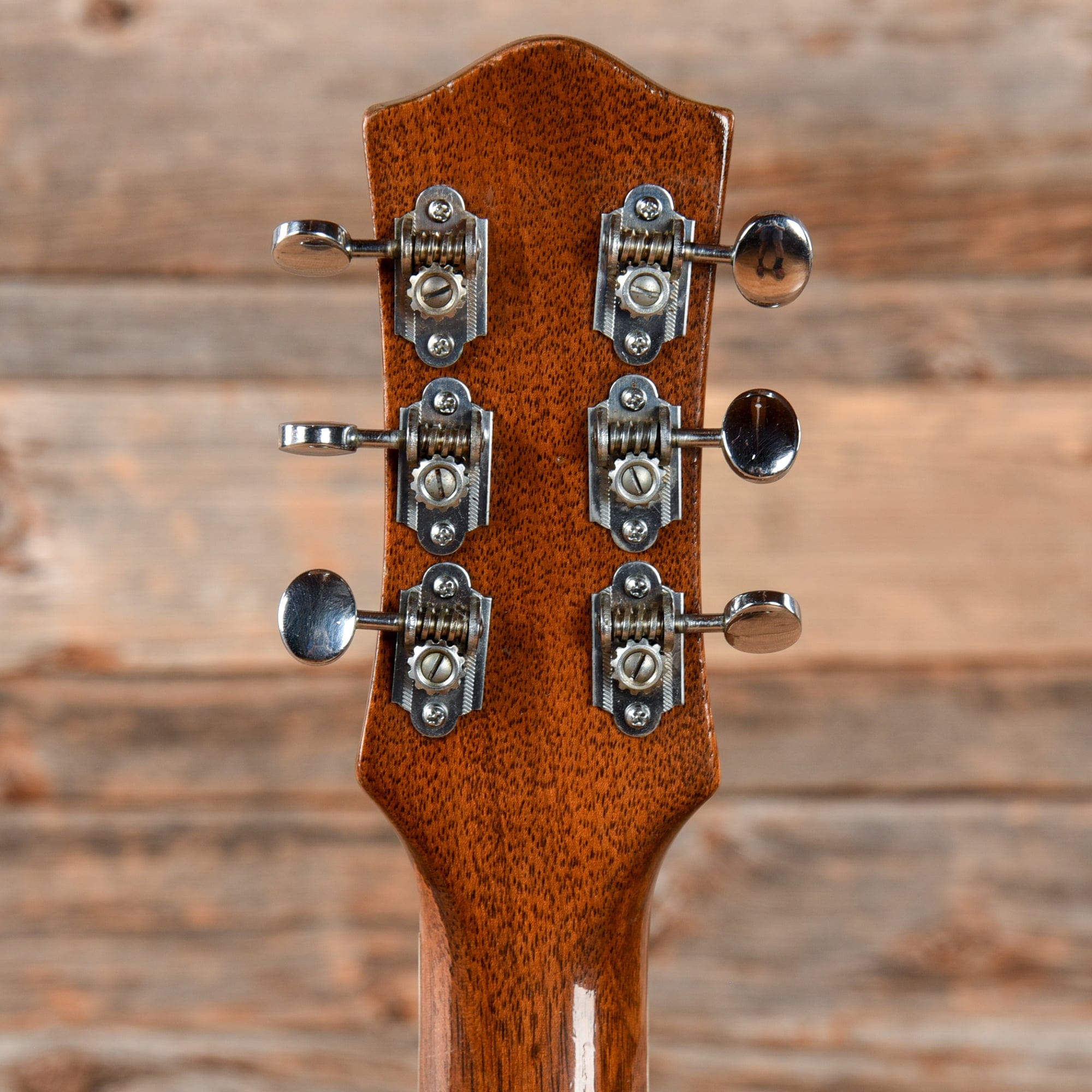 Gretsch 6129 Silver Jet Silver Sparkle 1957 – Chicago Music Exchange