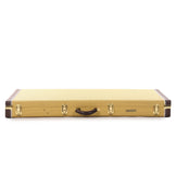 Gretsch Custom Shop G6199 Caddy Bo Michigan Mahogany Shell Pink Heavy ...