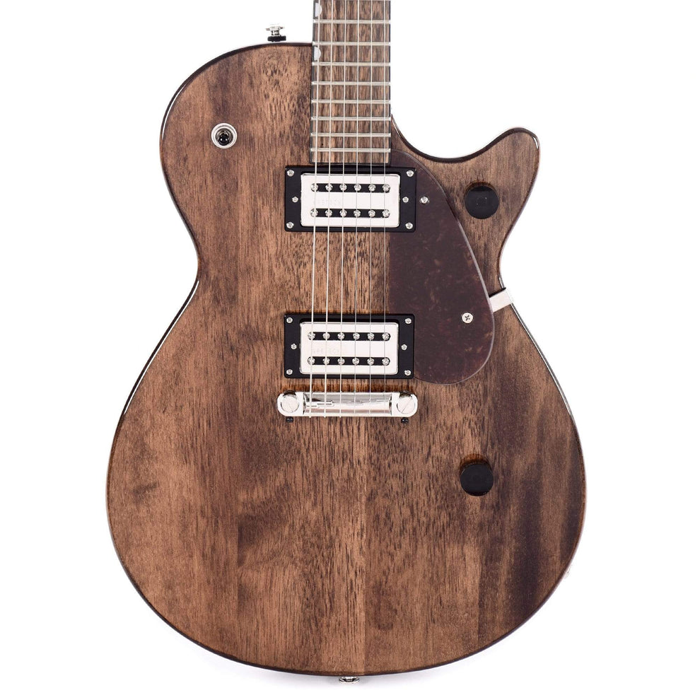 Gretsch G2210 Streamliner Junior Jet Club Imperial Stain – Chicago ...