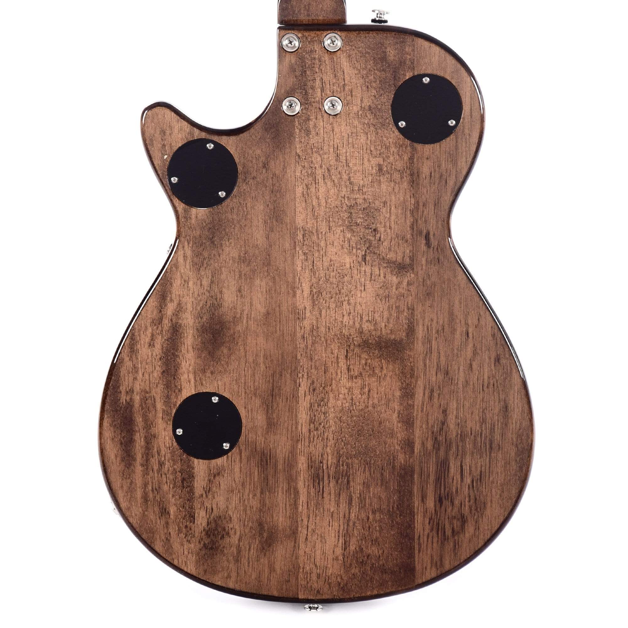 Gretsch G2210 Streamliner Junior Jet Club Imperial Stain – Chicago ...
