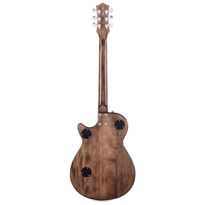 Gretsch G2210 Streamliner Junior Jet Club Imperial Stain – Chicago ...
